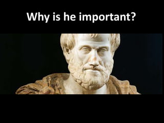 Ads 1 - the basics | PPT