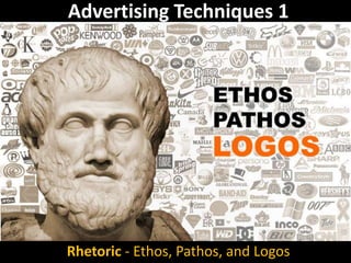 Ads 1 - the basics | PPT