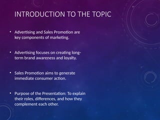 Advertising_vs_Sales_Promotion_Updated.pptx