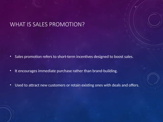 Advertising_vs_Sales_Promotion_Updated.pptx