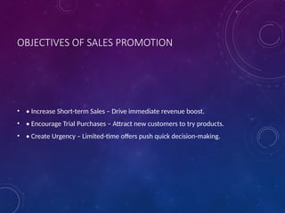 Advertising_vs_Sales_Promotion_Updated.pptx