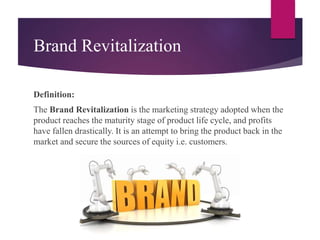 Advertisement and Branding | PPTX