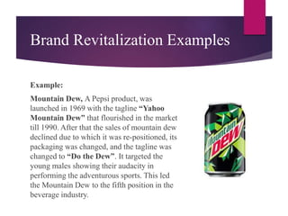 Advertisement and Branding | PPTX