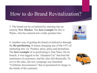 Advertisement and Branding | PPTX