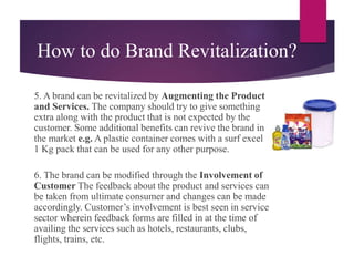 Advertisement and Branding | PPTX