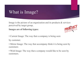 Advertisement and Branding | PPTX