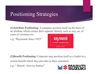 Advertisement and Branding | PPTX