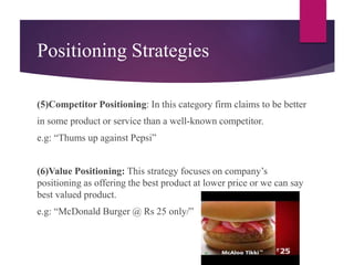 Advertisement and Branding | PPTX