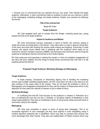 Advertisment Theory.pdf