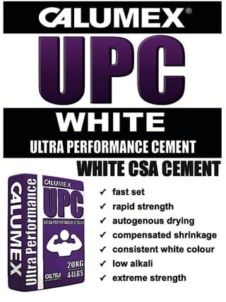 CALUMEX UPC_WHITE_.pdf