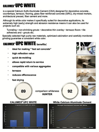 CALUMEX UPC_WHITE_.pdf