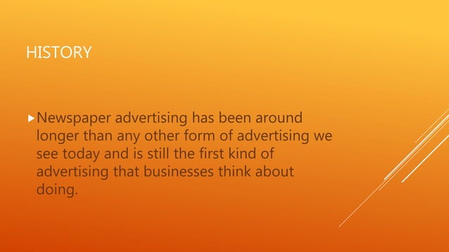 Advert research | PPT