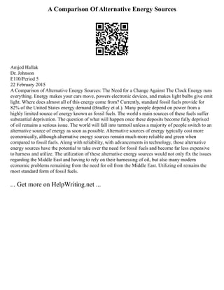 Advert Writing KS2 What Makes A Good Advert Pow | PDF