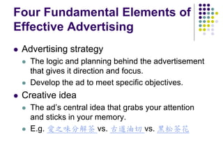 Advetising Basics.ppt