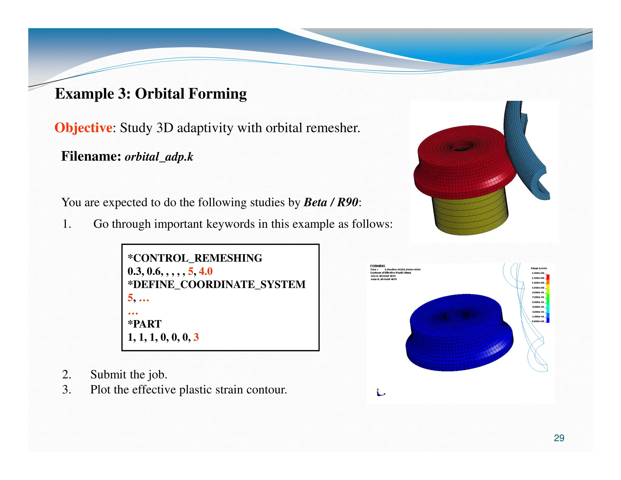 Advanced FEM and Meshfree Class Workshop.pdf