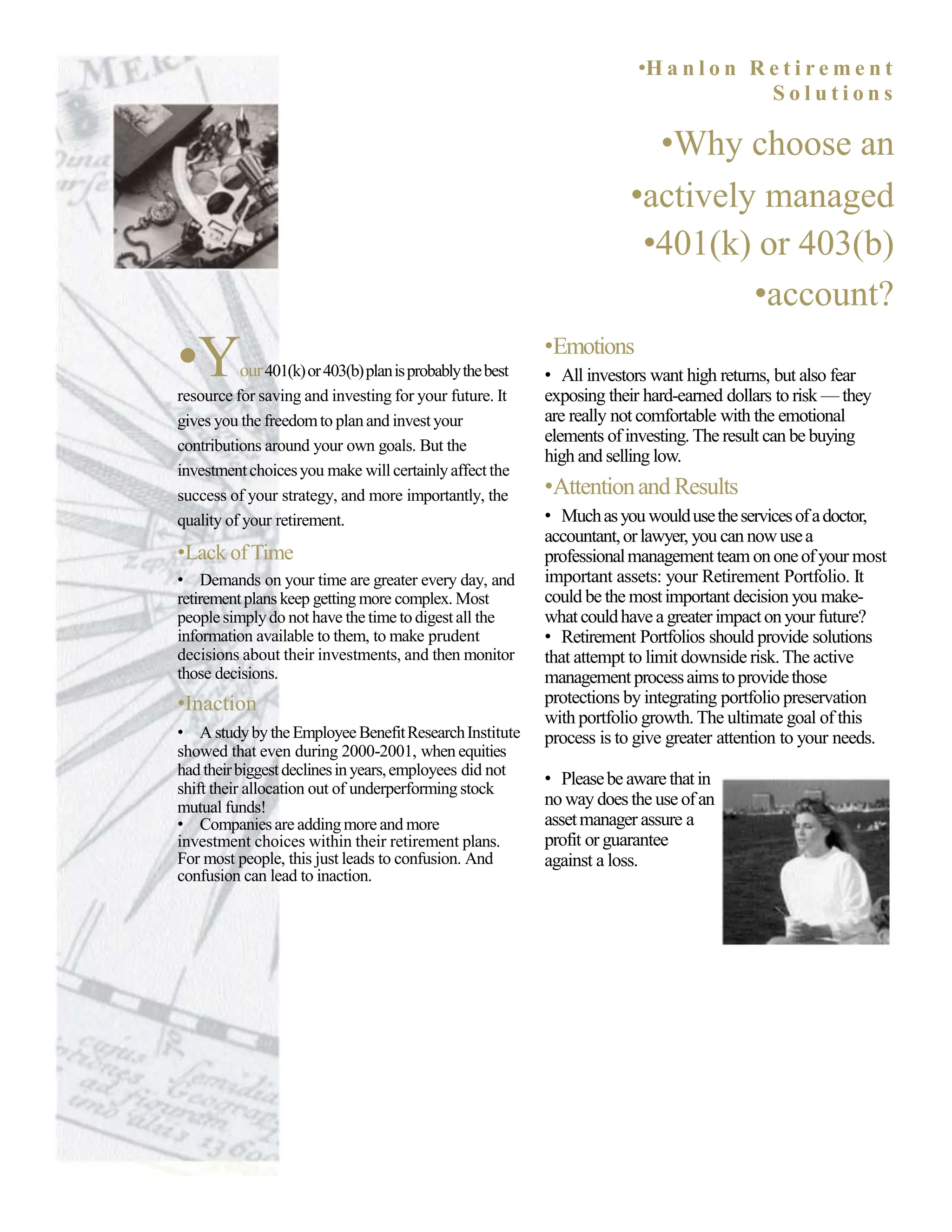 AdvHanlon-401k-or-403b-brochure - Copy.pptx