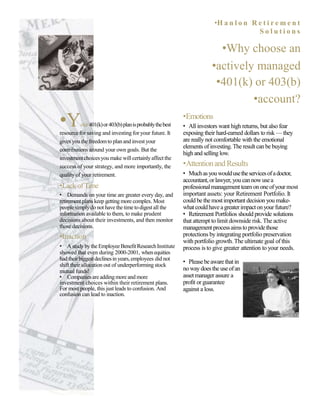 AdvHanlon-401k-or-403b-brochure - Copy.pptx