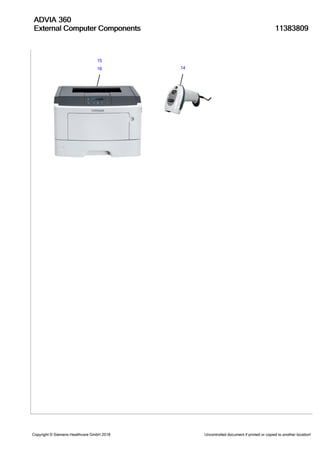 ADVIA 360 CATALOG PARTS.pdf