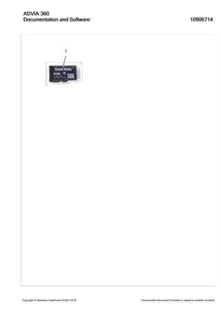 ADVIA 360 CATALOG PARTS.pdf