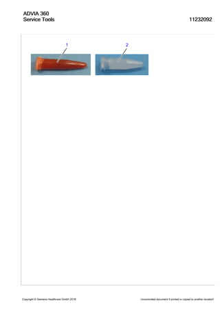 ADVIA 360 CATALOG PARTS.pdf