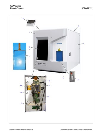 ADVIA 360 CATALOG PARTS.pdf