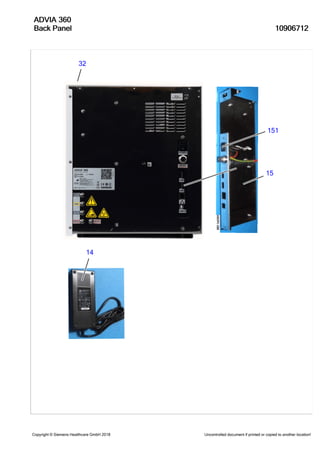 ADVIA 360 CATALOG PARTS.pdf