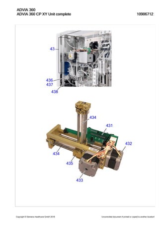 ADVIA 360 CATALOG PARTS.pdf
