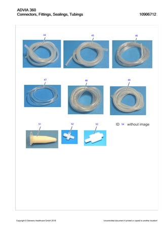 ADVIA 360 CATALOG PARTS.pdf