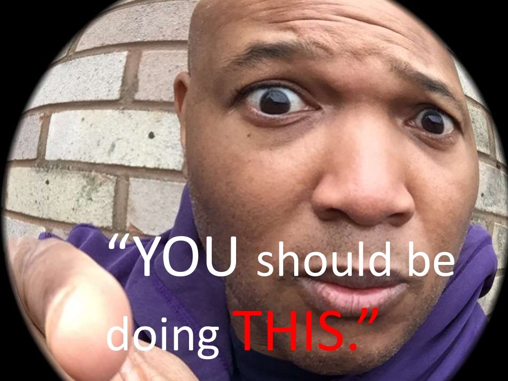 A Little Piece Of Advice a-little-piece-of-advice