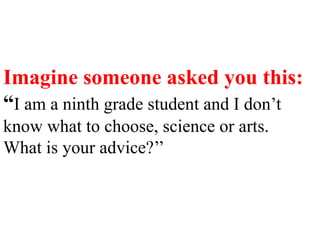 Advice asking for and giving advice .pptx