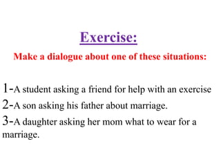 Advice asking for and giving advice .pptx