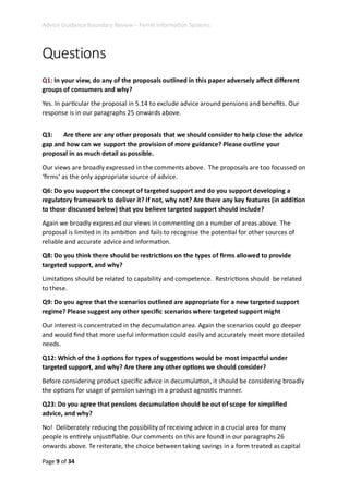 Advice Guidance Boundary Review Evidence Final Feb 24.pdf | Government ...