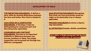 Advice on academc writing.pdf