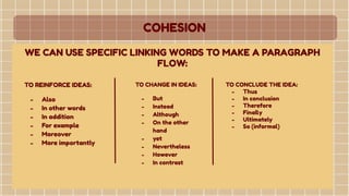 Advice on academc writing.pdf