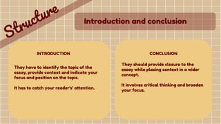 Advice on academc writing.pdf