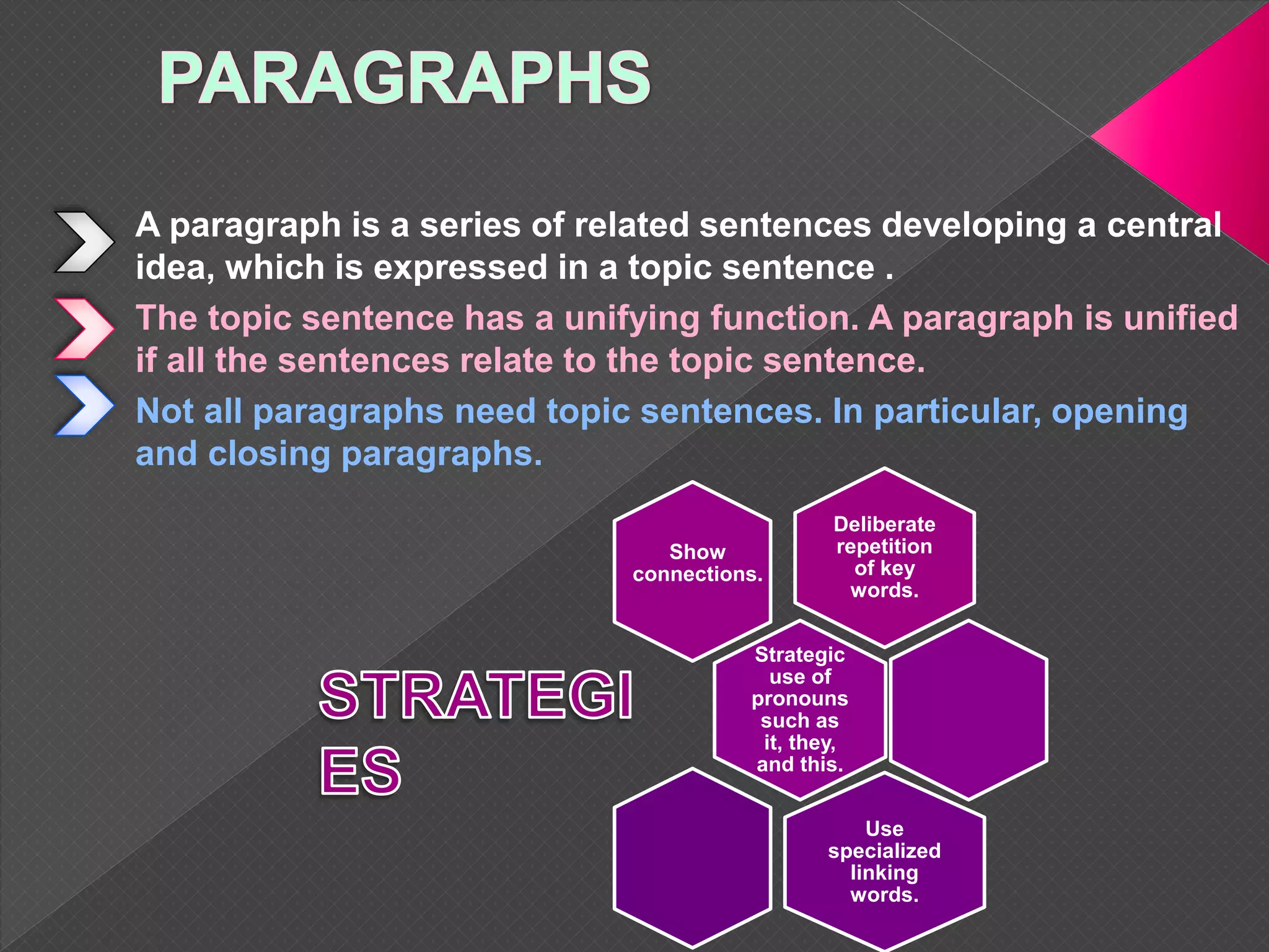 ADVICE ON ACADEMIC WRITING.pptx