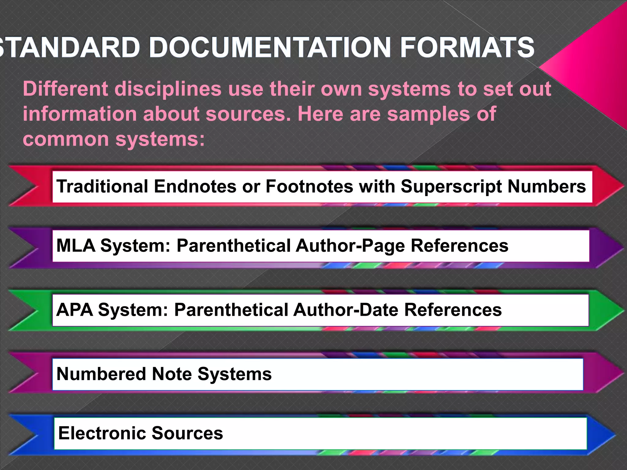 ADVICE ON ACADEMIC WRITING.pptx