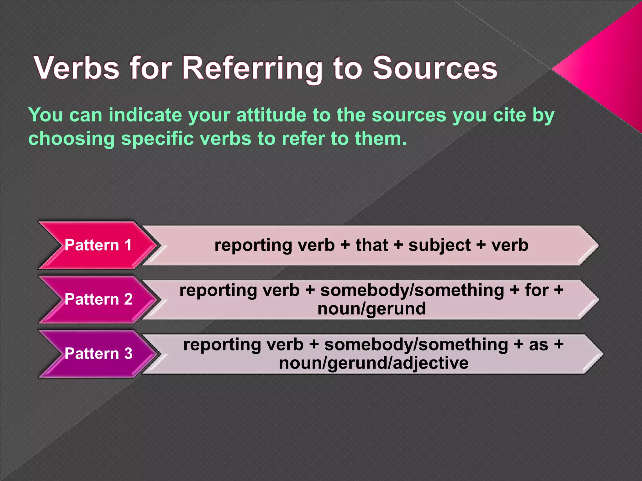 ADVICE ON ACADEMIC WRITING.pptx