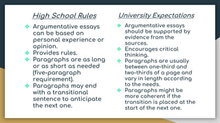 Advice on Academic Writing.pptx