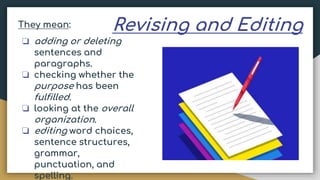 Advice on Academic Writing.pptx