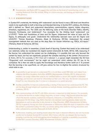 Advice report Symbol | PDF