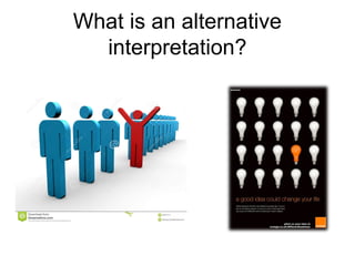 Advice to a teenage daughter Prior to Enhancement | PPT