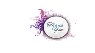 Advik Gupta, ppt of Arunachal Pradesh, Vth B.pptx