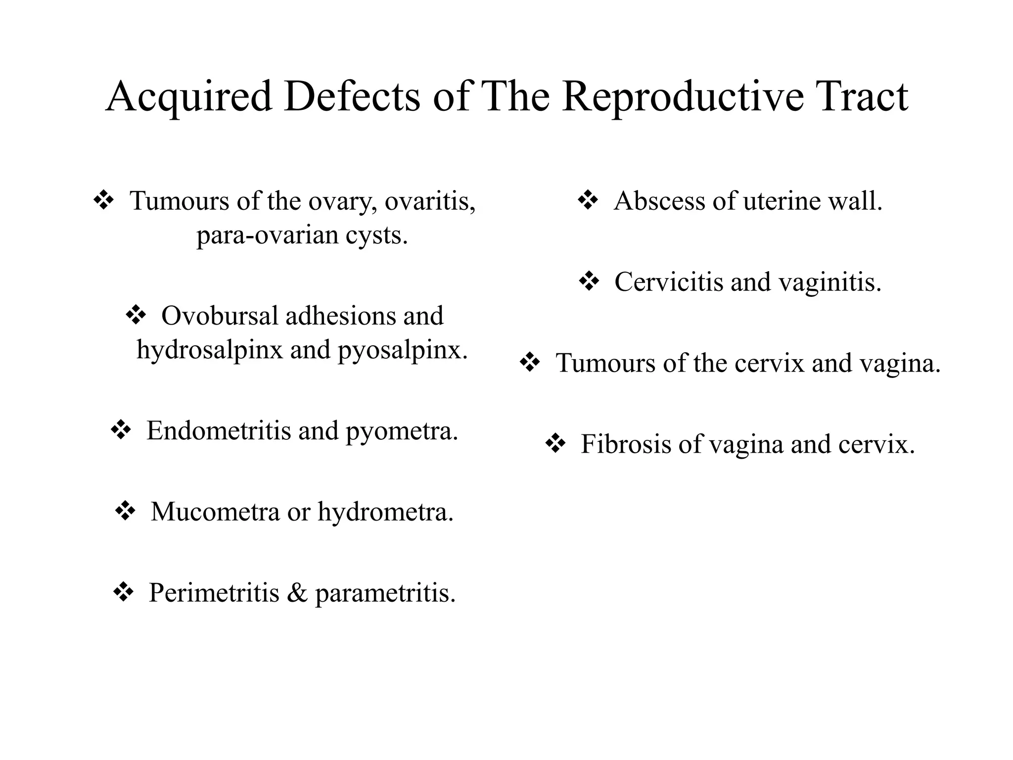 Adv in frozen semen technologies | PPTX