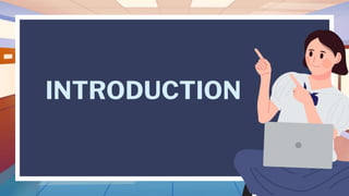 Adviser's Orientation.pptx