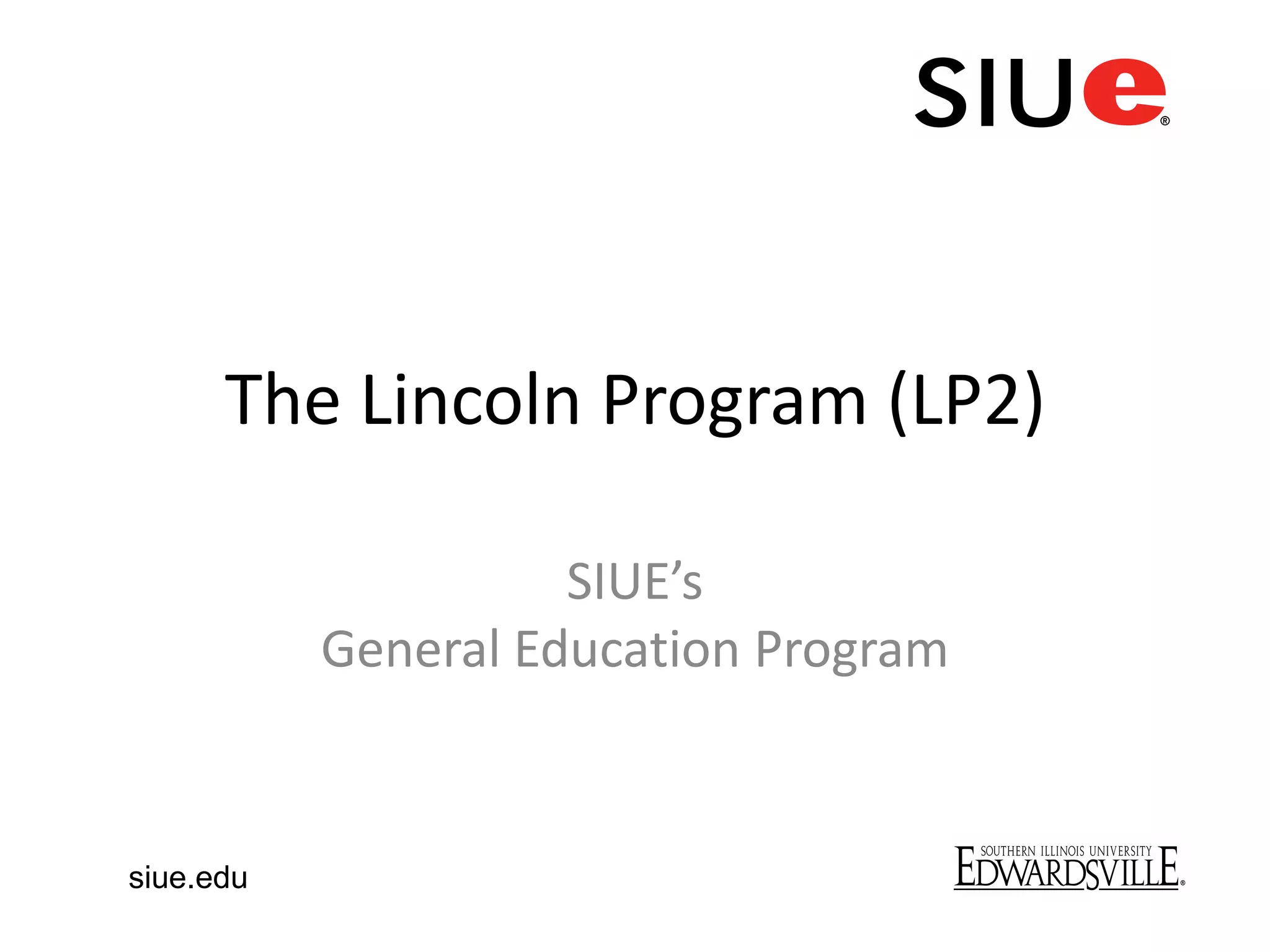 Advising 101 revised | PPTX