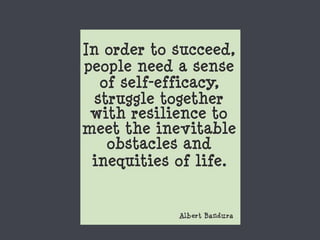 Advising Philosophy: Putting your perspective into practice | PDF