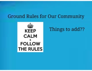 Advising with a social justice lens | PPT