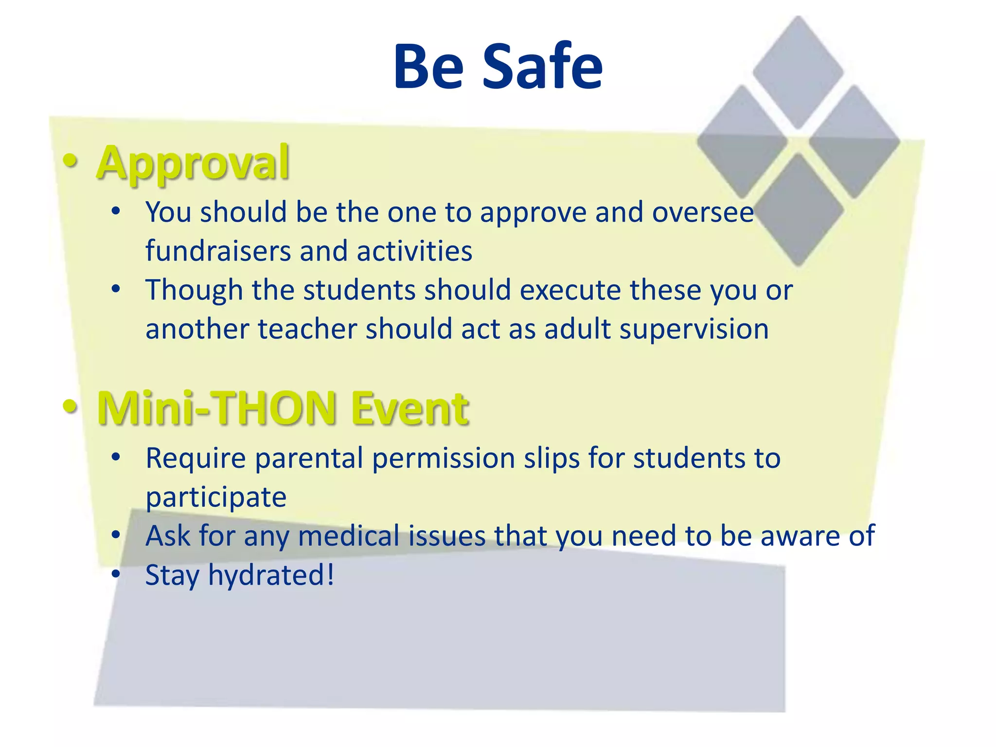 Advisor Best Practices | PPTX