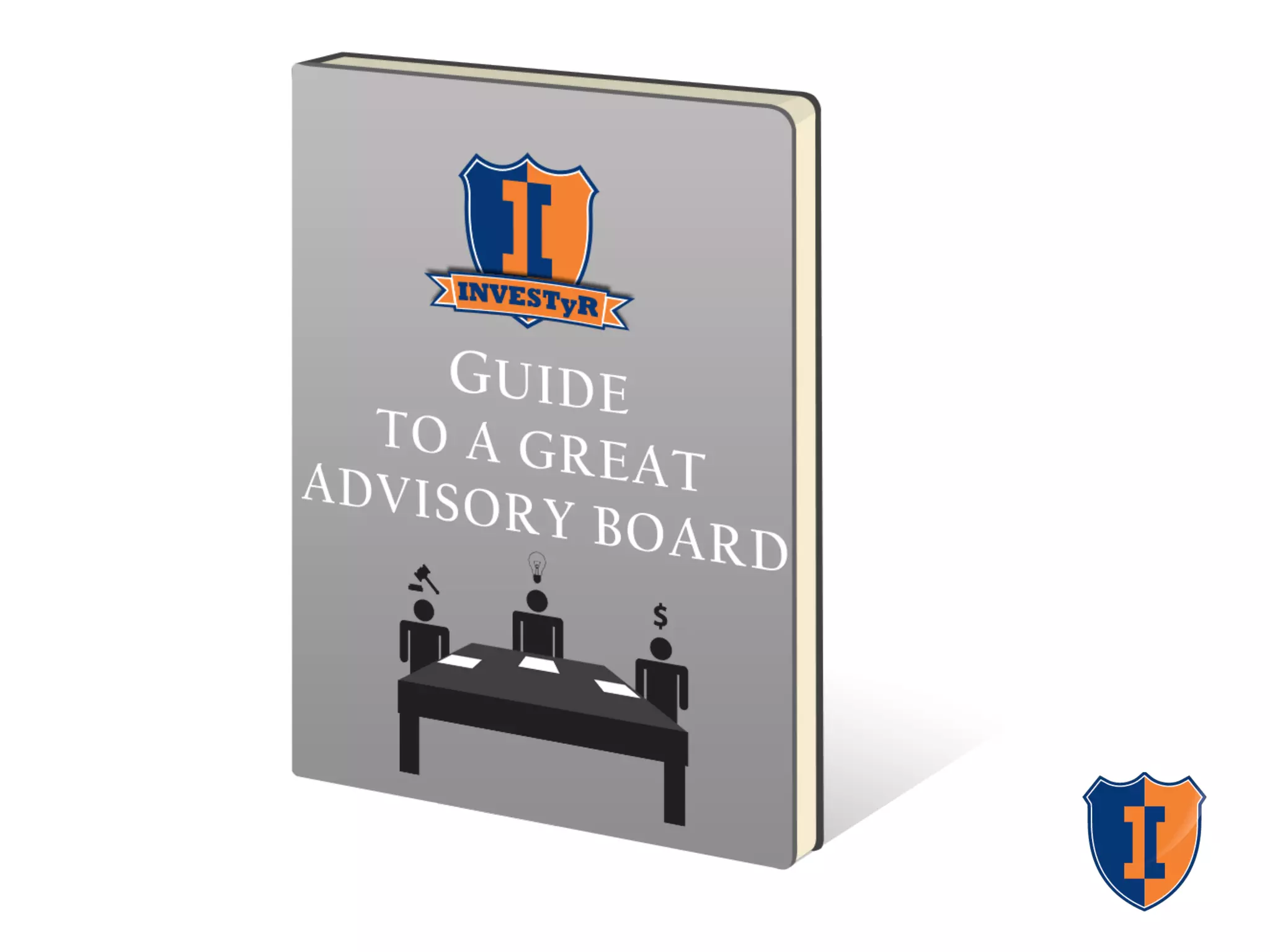 Guide to a Great Advisory Board | PDF